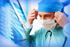 Opération de la cataracte : les nouveaux implants | Le Blog du Guide de ...